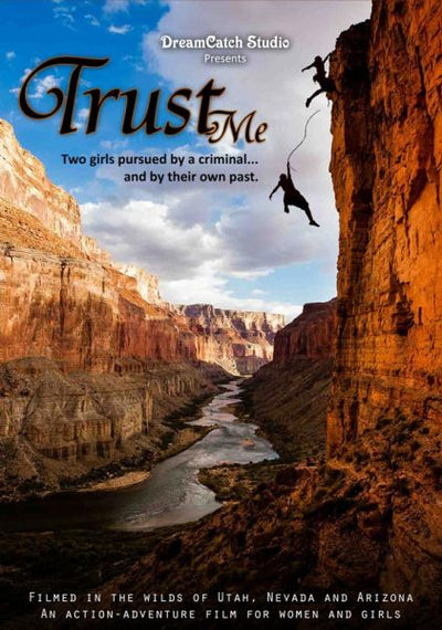 Malky’s Media – The Official Site for Malky Weingarten Films – Malky's ...